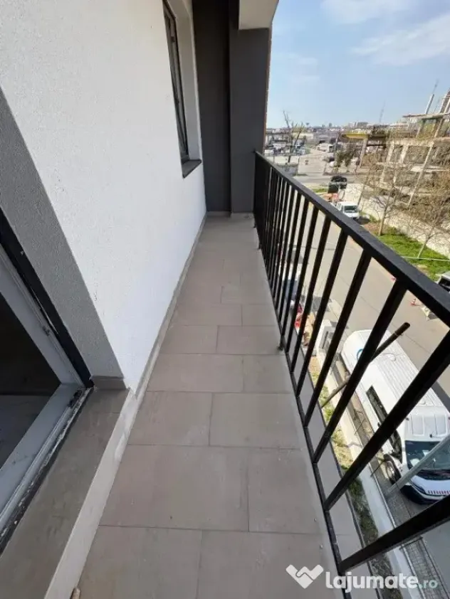 APARTAMENT 2 CAMERE | BLOC NOU 2026 | LUMINOS | ÎNCĂLZIRE PARDOSEALĂ ...